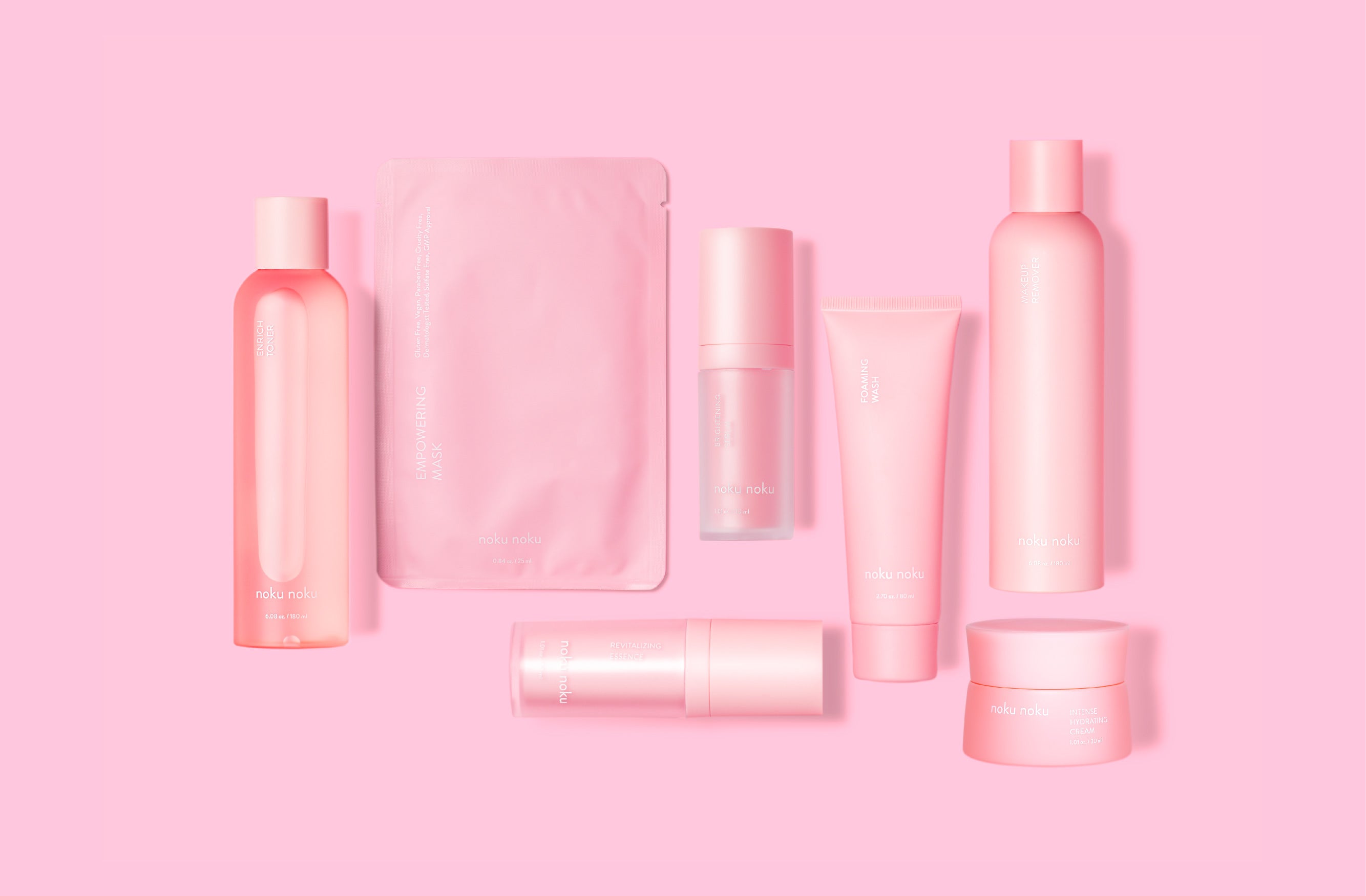 SHOP ALL – noku noku